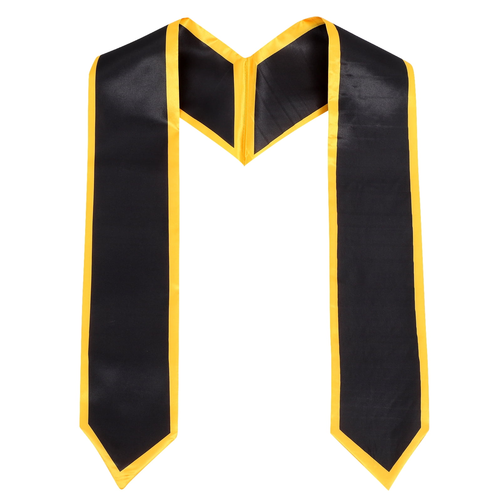 Eease Graduates Sash Graduation Party Shoulder Belt Celebration Party ...