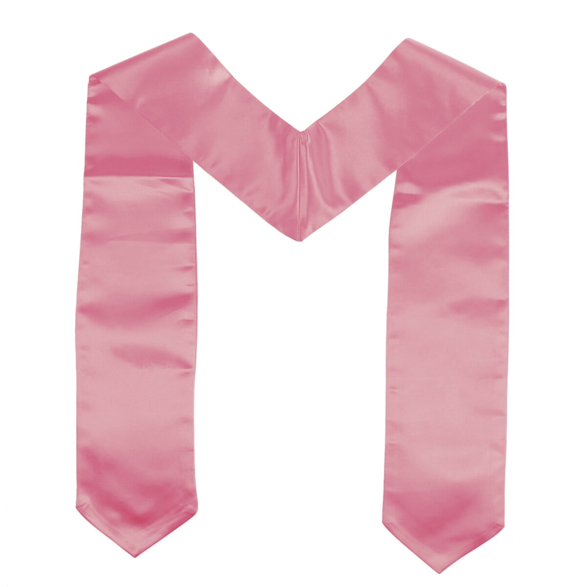 Eease Graduation Sash Simple Graduation Stole Party Supplies ...