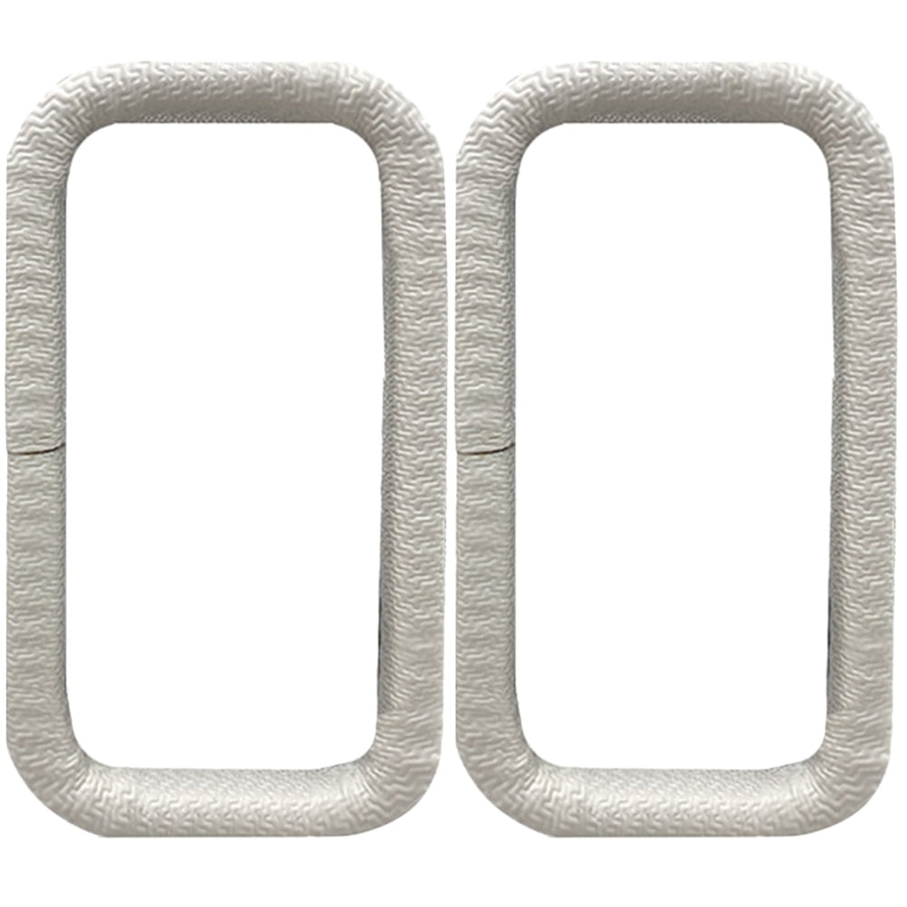 2pcs Downspout Safety Caps for Gutter Protection for Adults Kids and ...