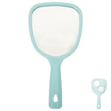 Goody Mirror 2 Sided Makeup - Walmart.com