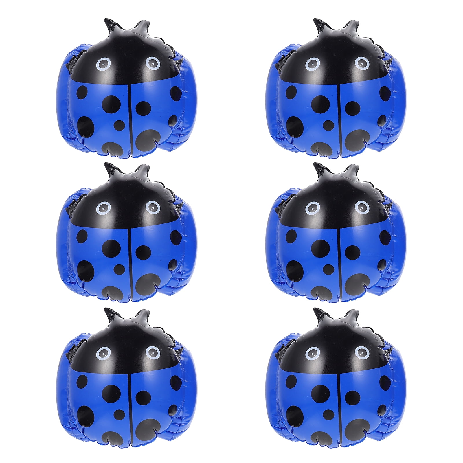 Eease Inflatable Arm Floaties for Kids Swimming Pool Floats - Walmart.com