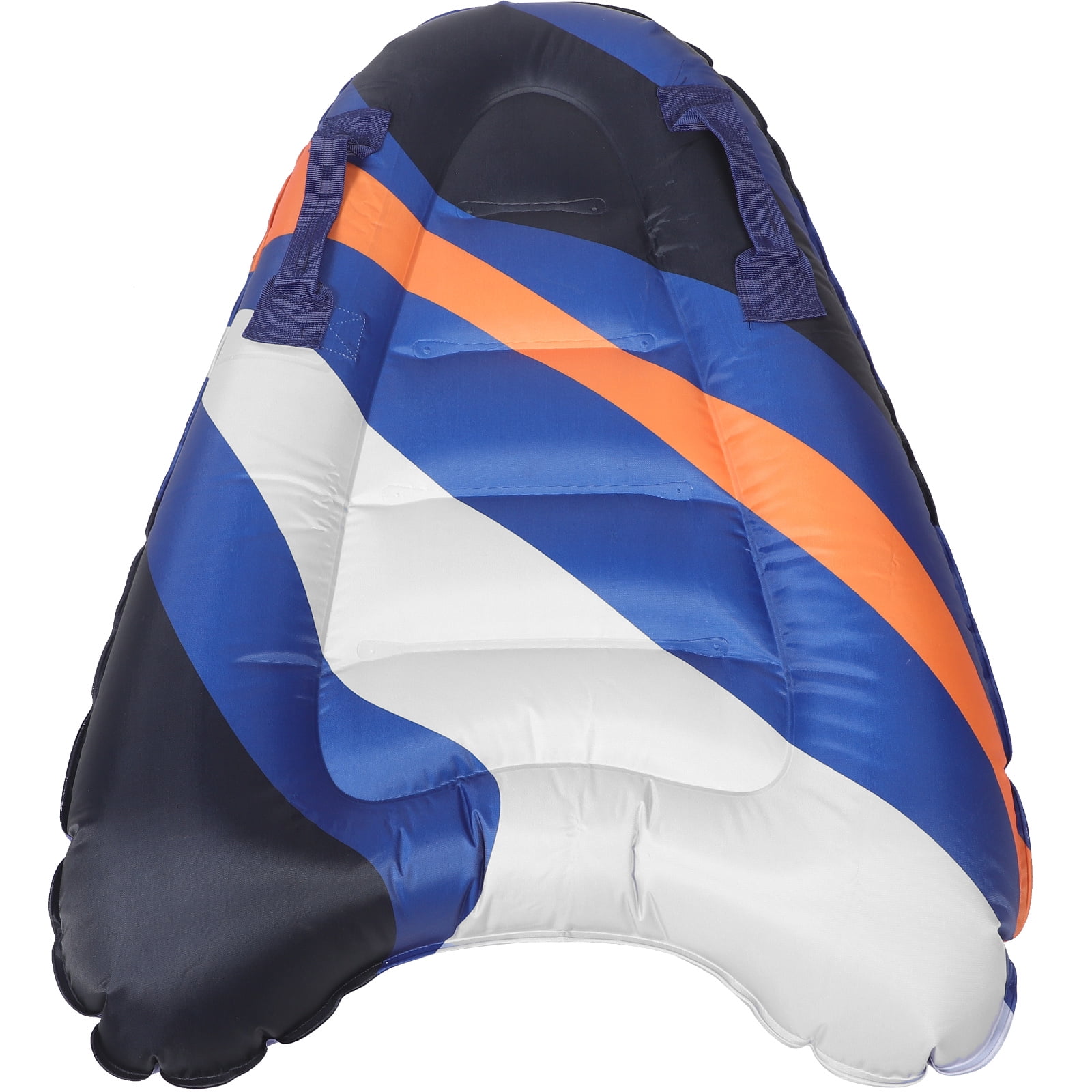 Eease Inflatable Surfboard Kids Surfboard Portable Surf Board Summer ...