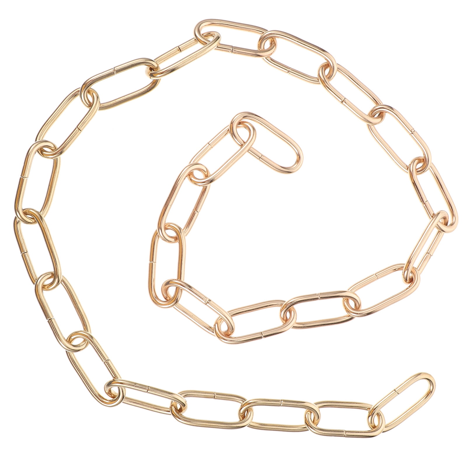 Eease Iron Art Chain 1Pc Living Room Hanging Light Accessory Chain for ...