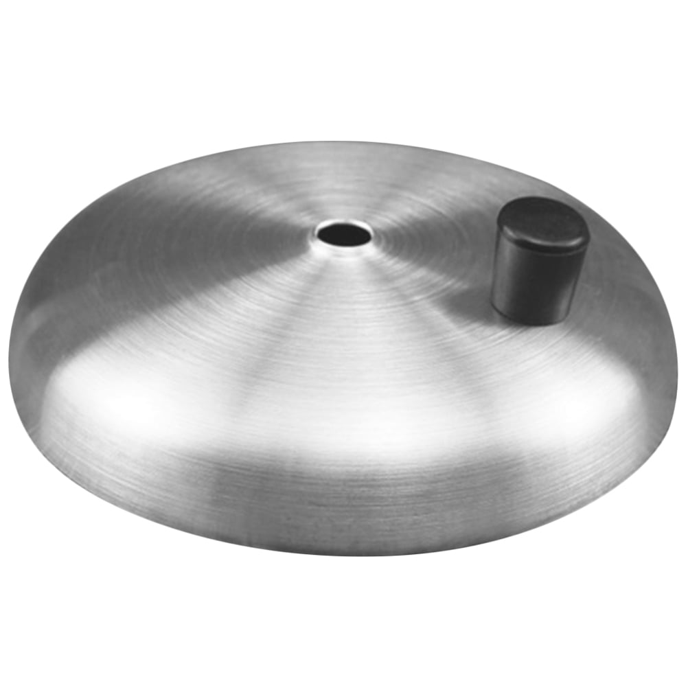 Eease Japanese Pot Lid Replacement Frying Pan Cover Skillet Lid Kitchen ...