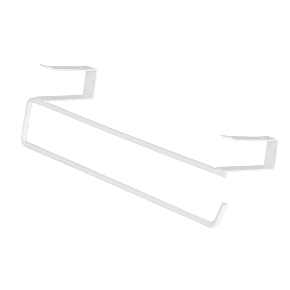 Eease Kitchen Under Cabinets Shelf Compartment Basket Storage Rack ...