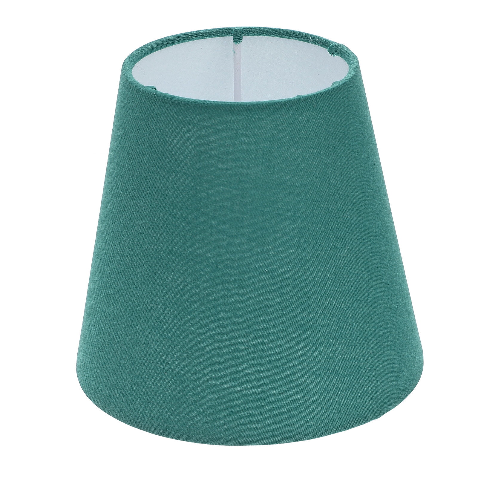 Eease Lamp Shade Hanging Lamp Cover Household Fabric Lamp Shade Ceiling ...