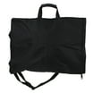 UBMOVE Reusable Packing & Shipping Artwork Pouches, 30x48" Picture ...