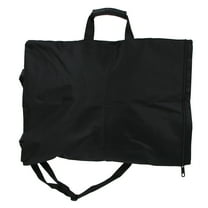 UBMOVE Reusable Packing & Shipping Artwork Pouches, 30x48" Picture ...