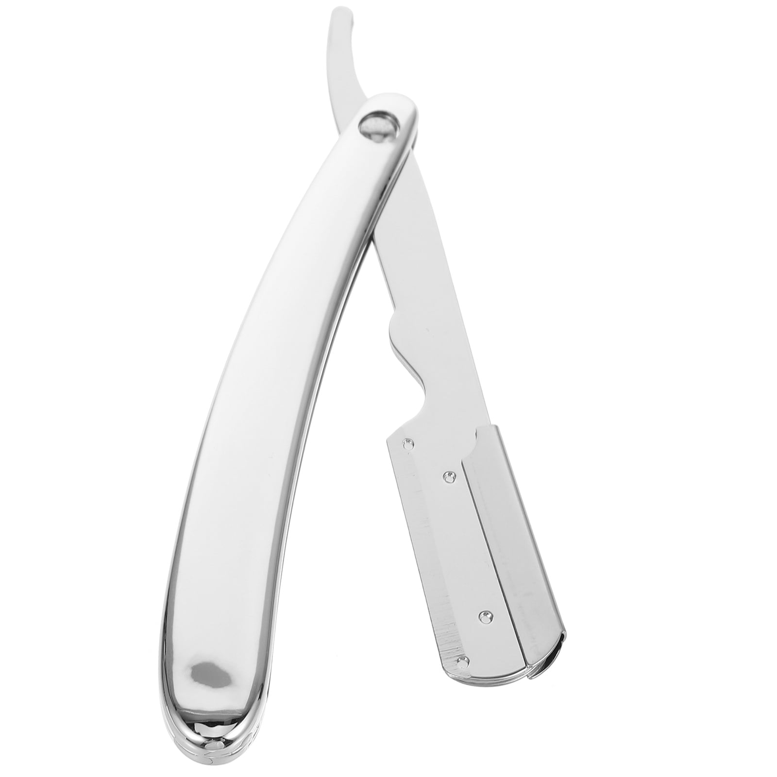 Plastic Razor Blade Holder