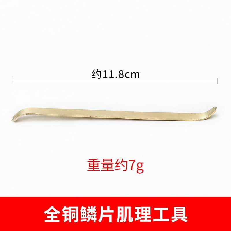 Eease Metal Tool For Pottery Clay Sculpting Accessory Pottery Sculpting ...