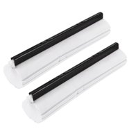 Floor Buddy Kitchen - Walmart.com