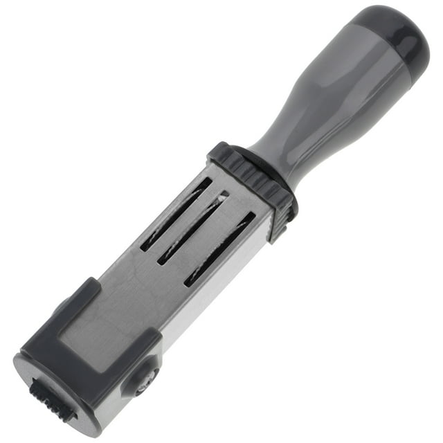 Eease Multi-use Date Stamp Portable Date Stamper Handle Time Stamp ... Eease Multi-use Date Stamp Portable Date Stamper Handle Time Stamp ...