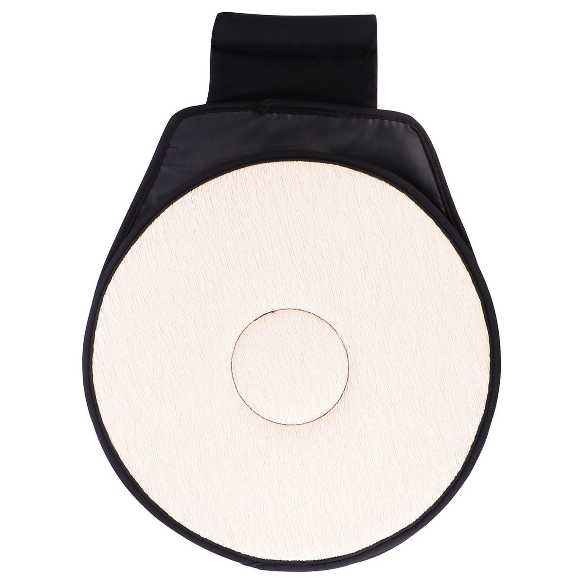 Eease Multifunction 360 Degree Rotation Car Seat Cushion Universal ...