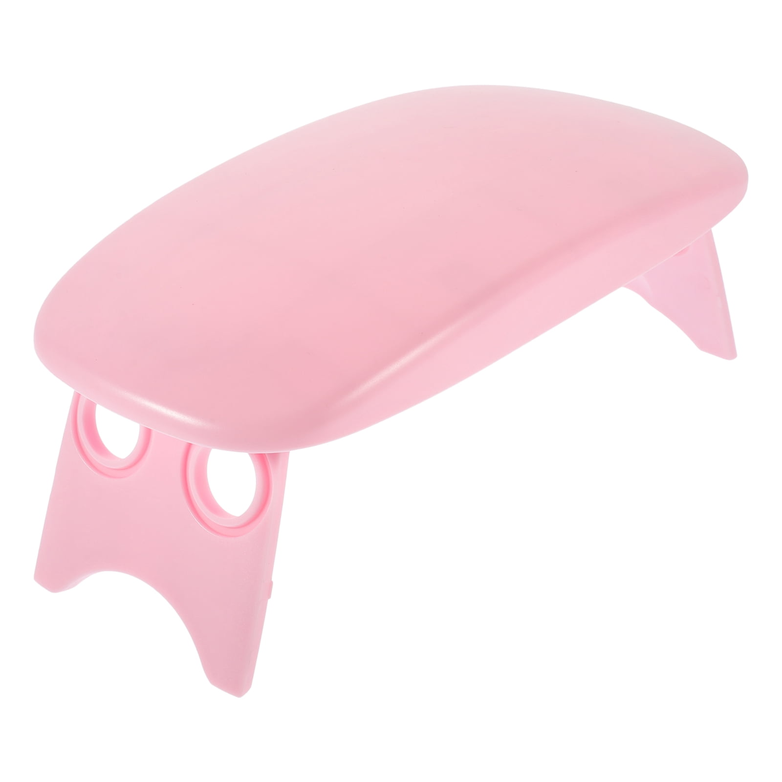 Eease Nail Arm Rest Manicure Hand Rest Hand Table Nail Salon Art Arm ...