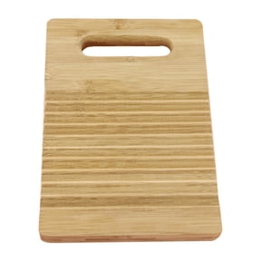Scrub Board