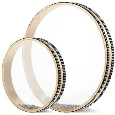 Pacific Drums & Percussion Concept Series 2023 Limited Edition Drum Set ...