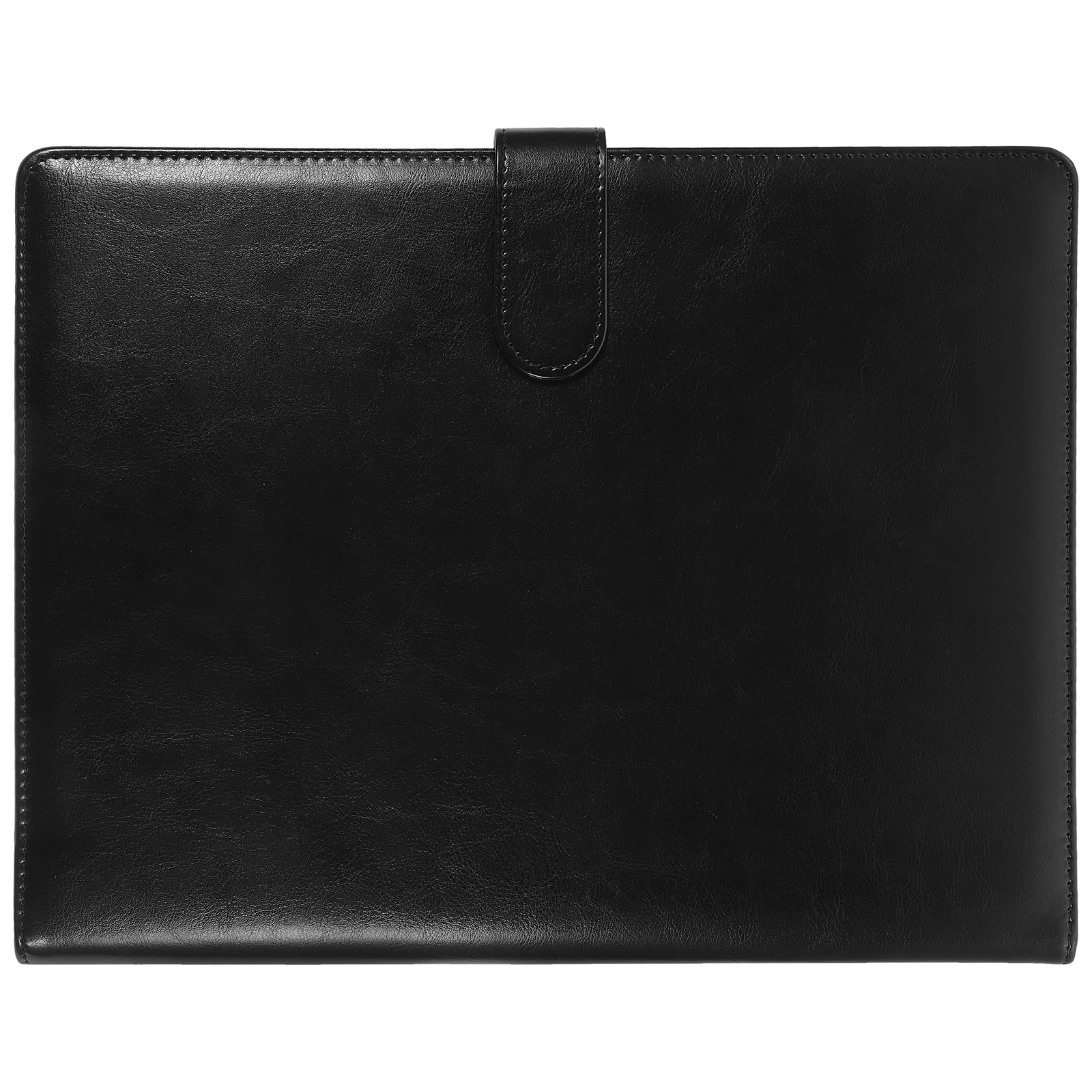 Eease Office Folder File Folder Organizer Paper Document Holder Office