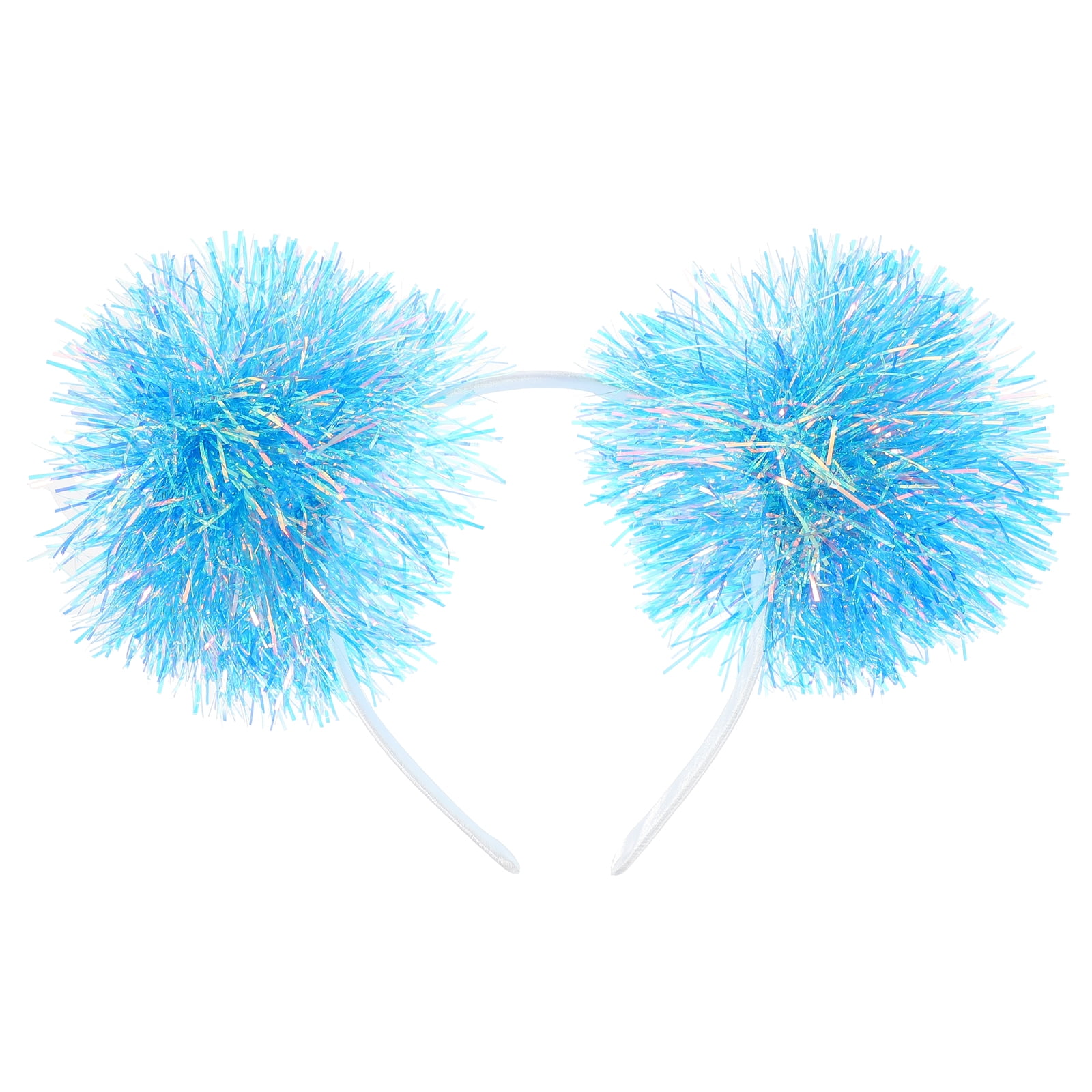 Eease Party Headband Cute Boppers Hair Band Cosplay Party Hair ...