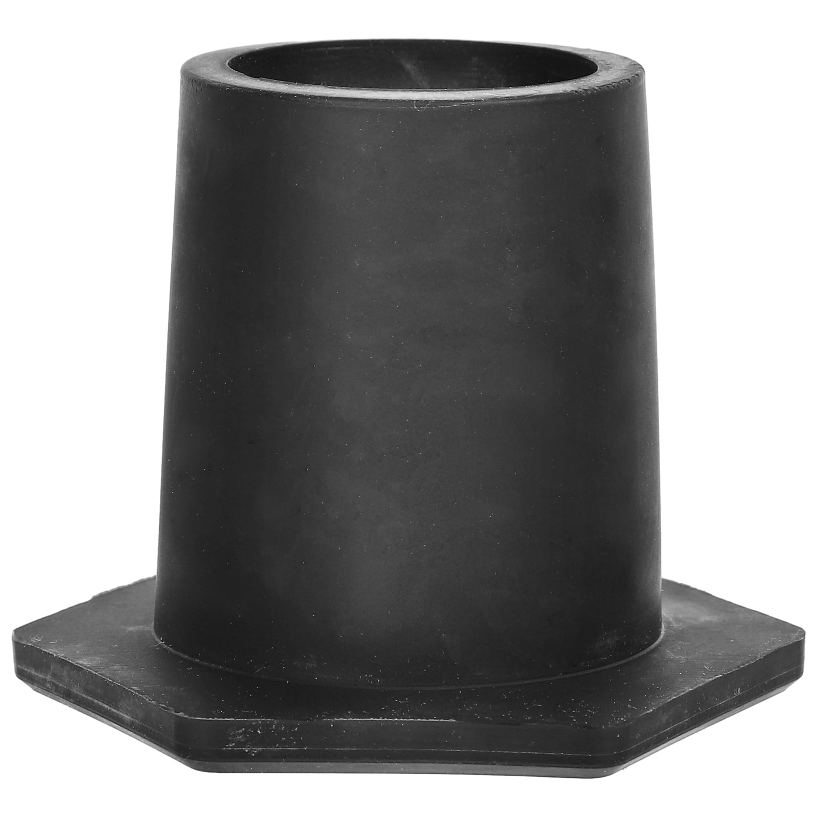 Eease Patio Table Umbrella Hole Plug Umbrella Wedge Plug Silicone ...