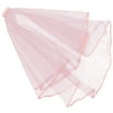 Simple Long Elegant Single Layer Wedding Veil Bridal Veils with Comb ...