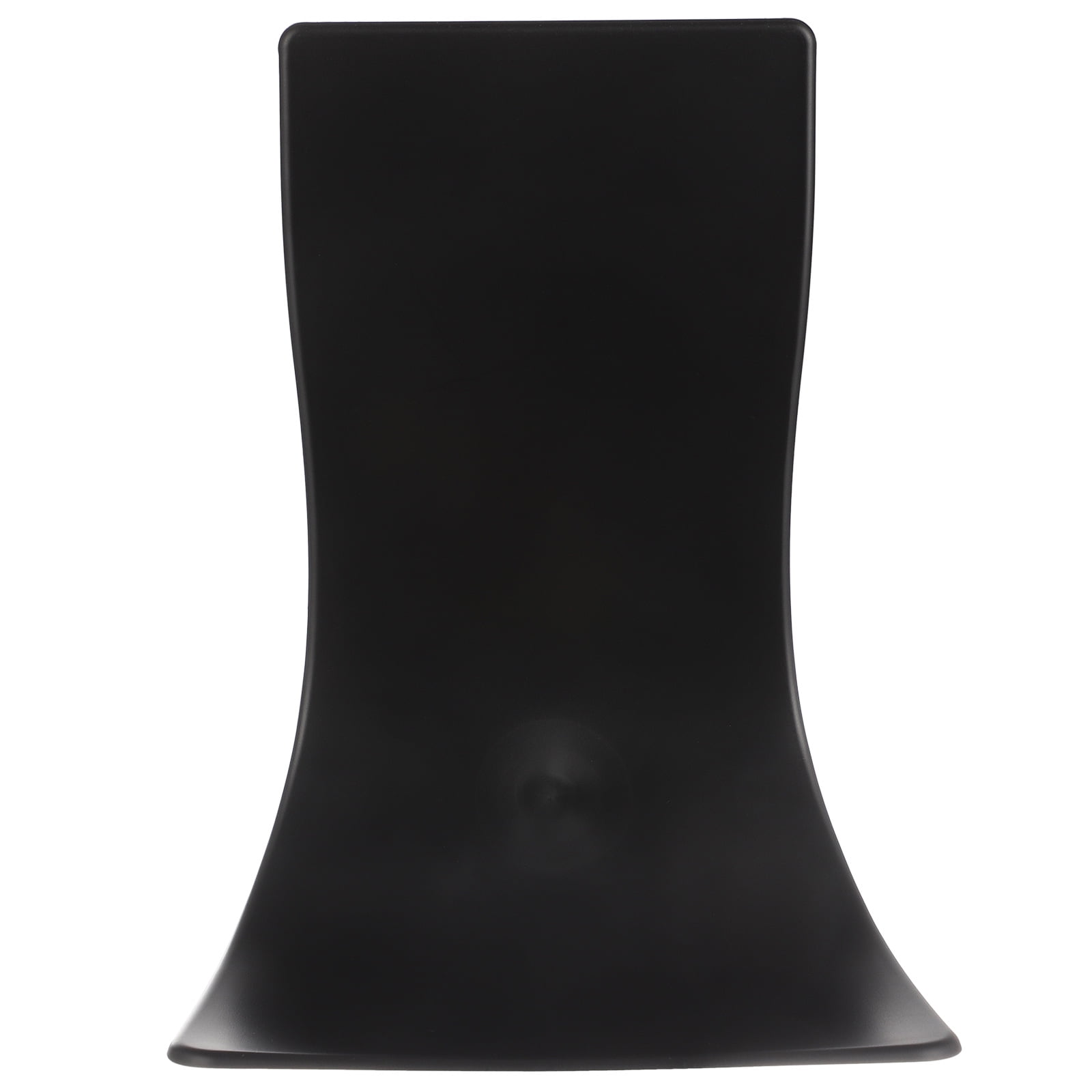 Eease Plastic Drip Tray Dispenser Wall Drip Tray: Mount Automatic ...