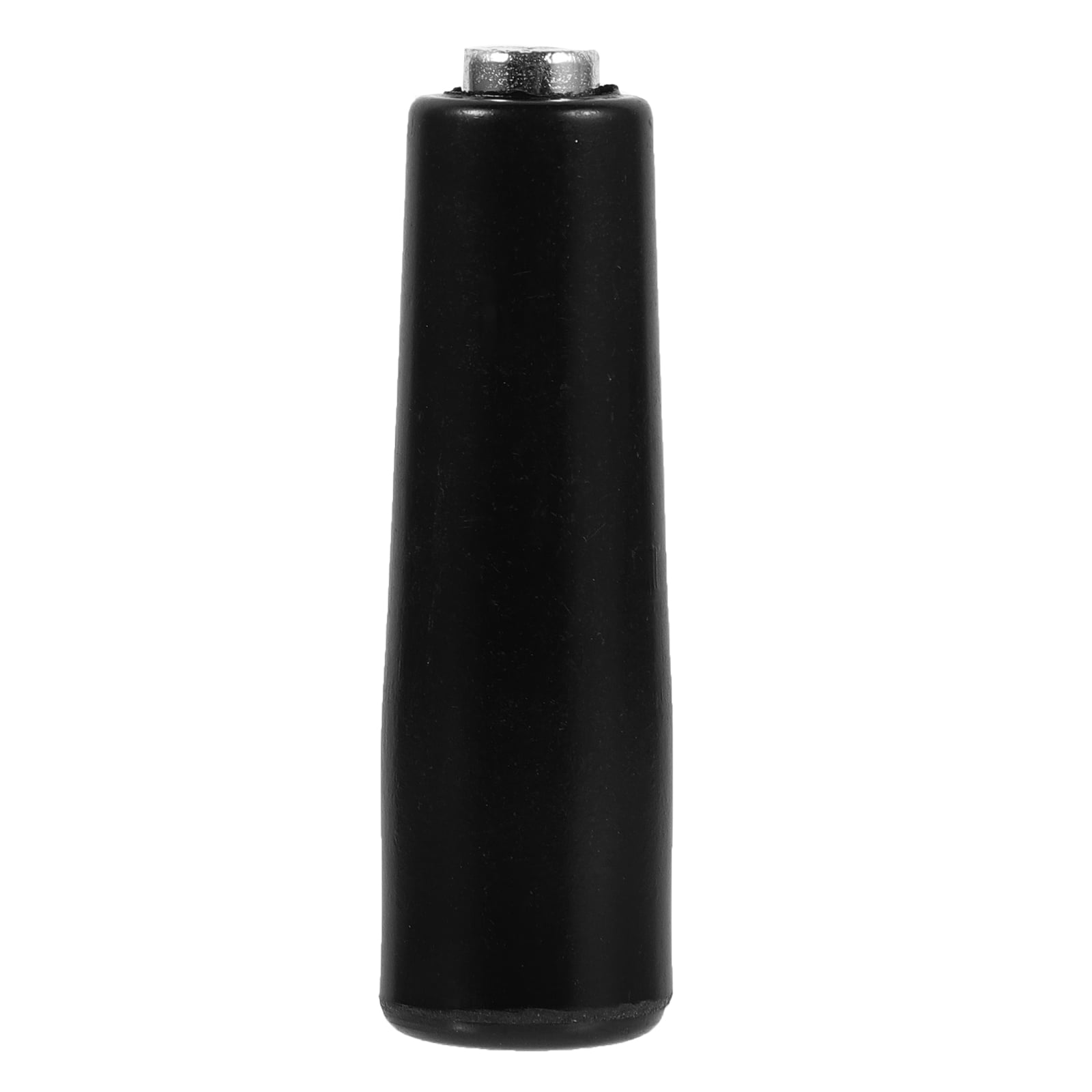 Eease Popcorn Machine Lid Handle Replacement for Commercial Use ...