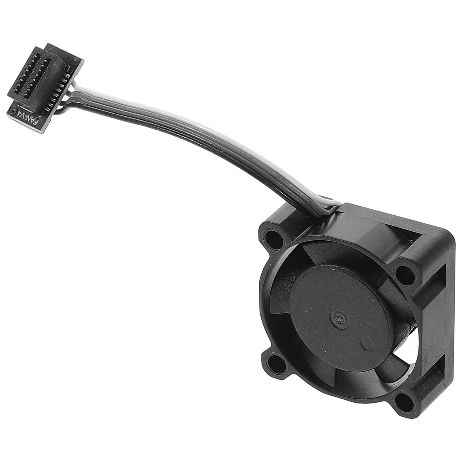 Eease Printing Machine Fitting Printer Cooling Fan Heatsink Cooling ...