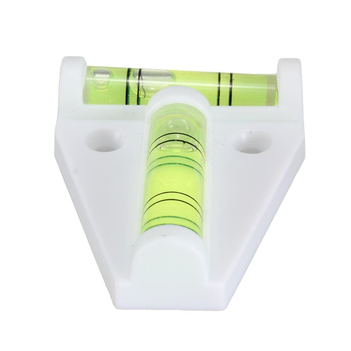 Eease RV T Type Level Bubble Level Bubble for RV Machines Furniture ...