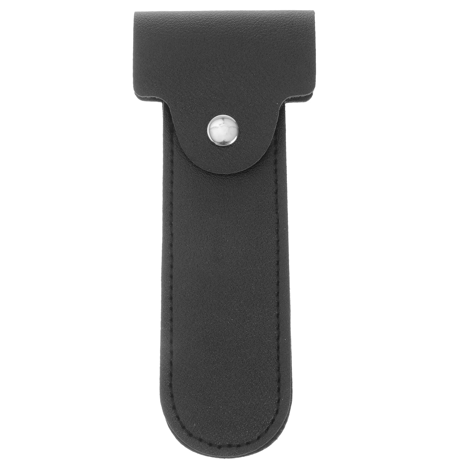 Eease Razor Case Safety Case Travel Safety Shaving Storage Safety Case ...