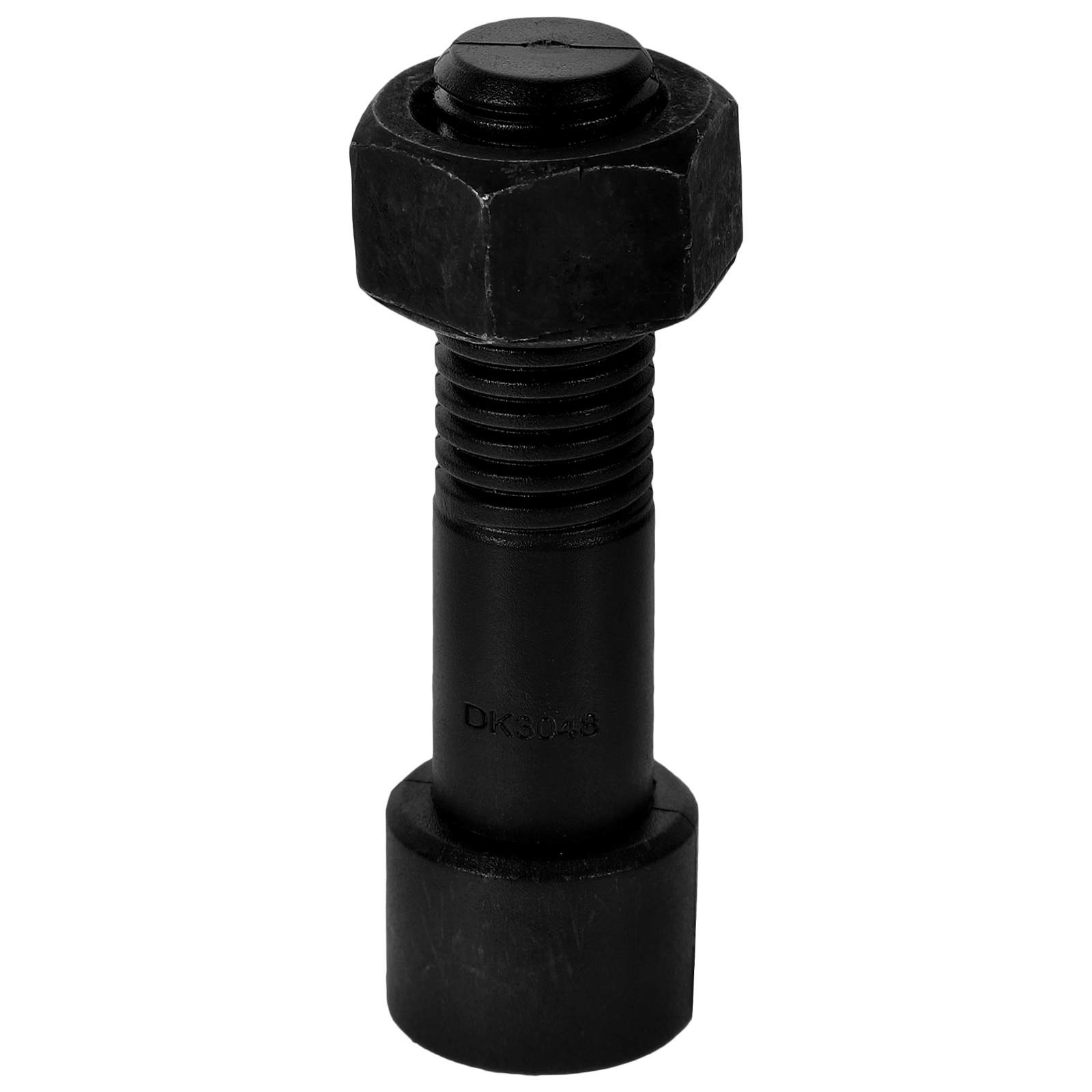 KALLORY Realistic Screw Hiding Container Plastic Storage Box Portable ...