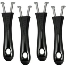 Replacement Pot Handle