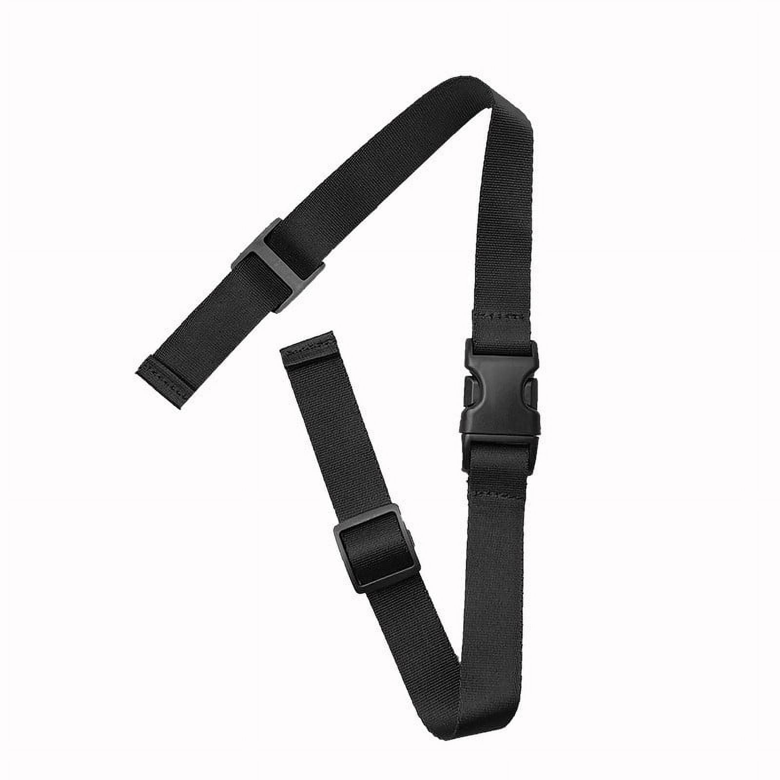 Eease Replacement Backpack Strap with Buckle for Hiking and Outdoor Use ...