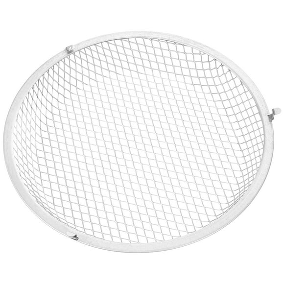 Heat Lamp Cover