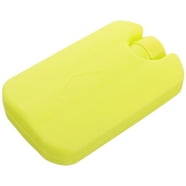 Coleman Blue Ice (Soft-Pack) - Walmart.com