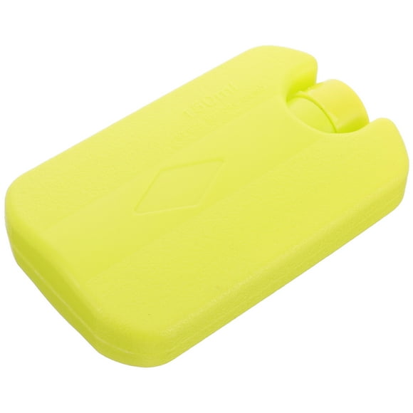 Long Lasting Ice Packs Coolers