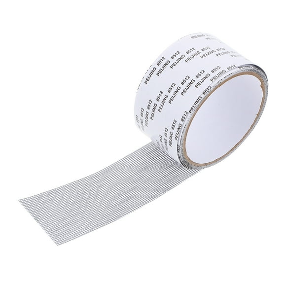 Screen Tape