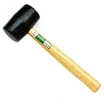 ESTWING MFG CO DFH-24 24OZ Double Faced Mallet - Walmart.com