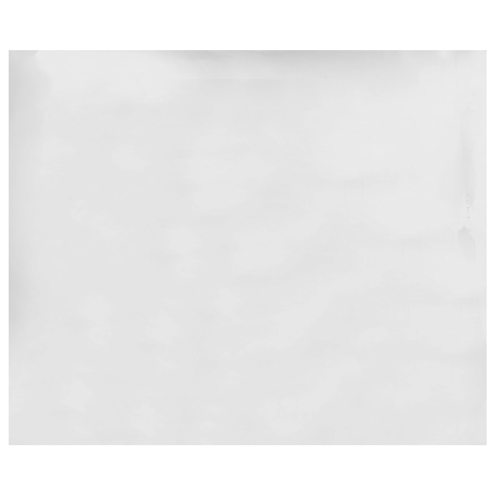 Eease Safety Window Film Shatterproof Film Glass Windows Anti Shatter ...