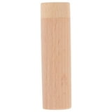 Eease Scent Inhaler Stick Wooden Fragrance Sniffing Stick Simple ...