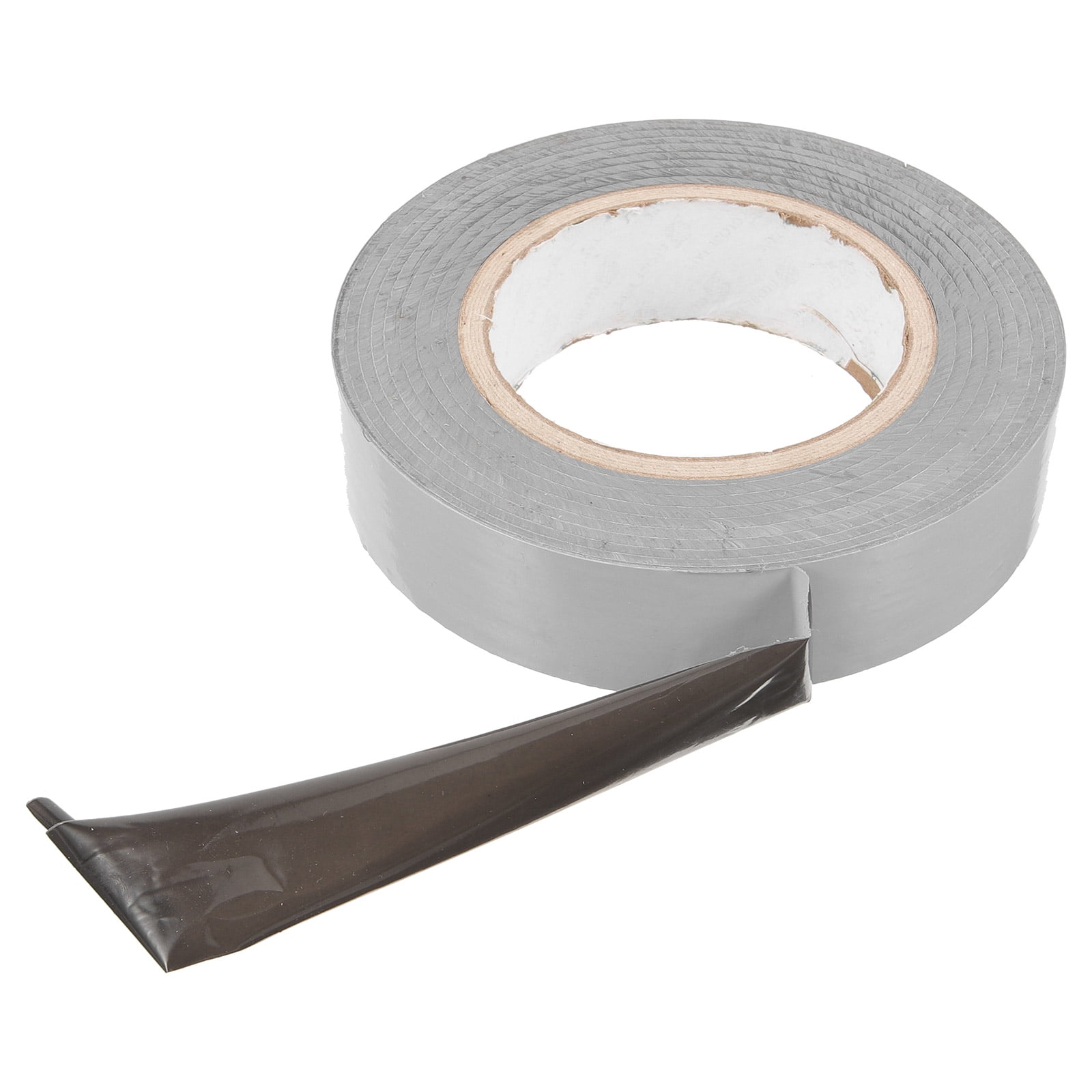 Eease Self-Adhesive Window Protection Film for Painting - 1 Roll ...