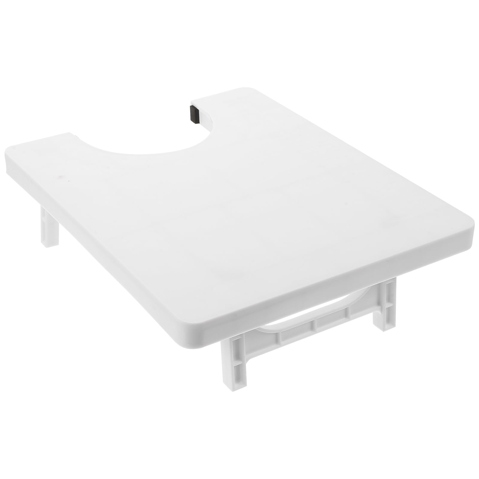 Sewing Table Extension Board for Home Plastic Compact Size Ideal for ...