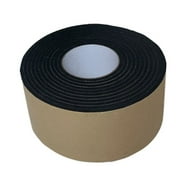 AP Products 018-381210 Vinyl Foam Tape, 3/8" x 1/2" x 50' - Walmart.com
