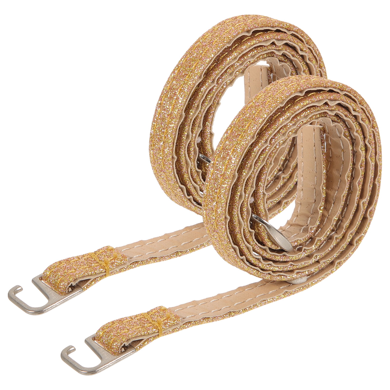 Eease Shoe Dryer Heel Anti-Loose Straps - High Heel Buckle Ankle Straps ...