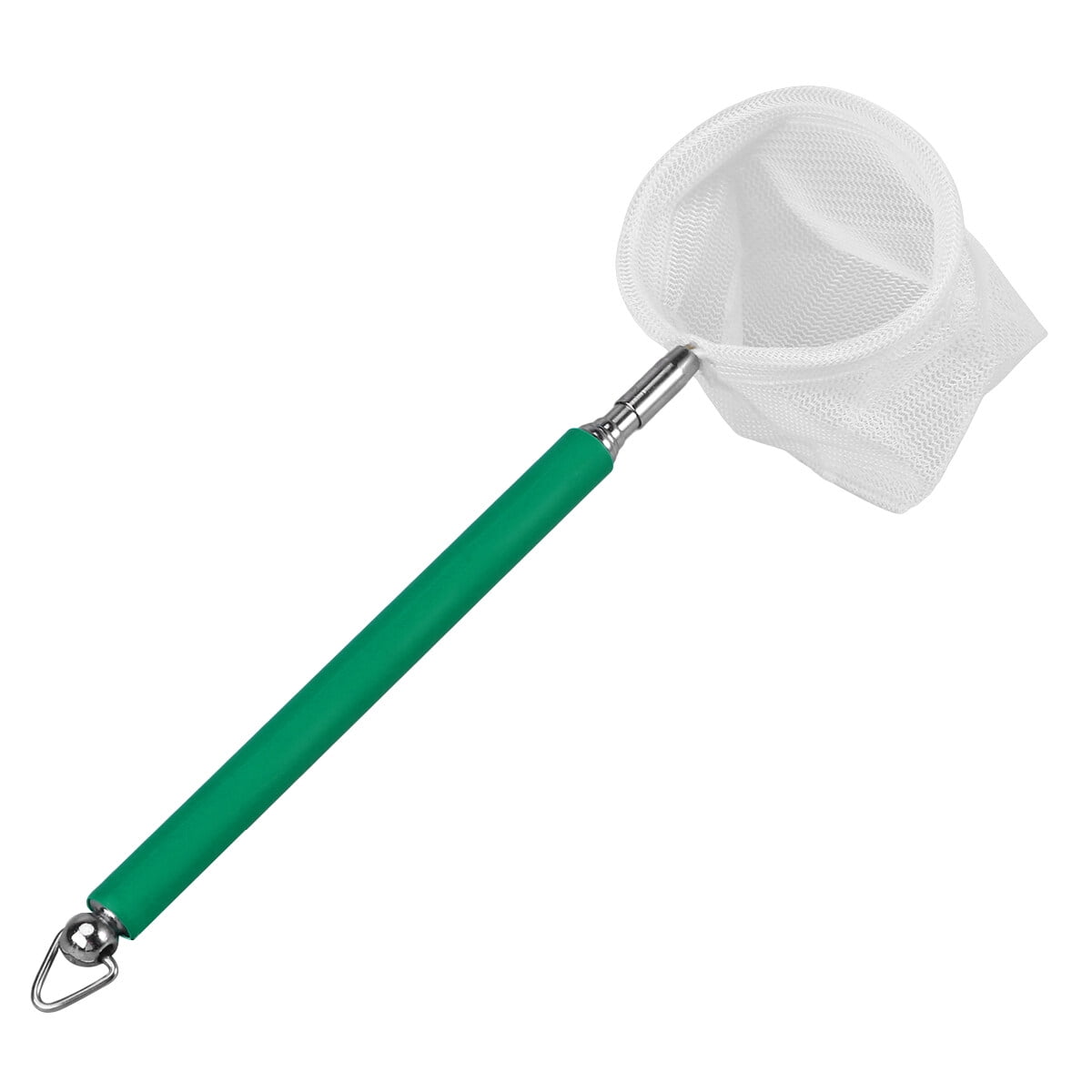 Eease Shrimp Net Shrimp Net Telescoping: Net Aquarium, Tank Net with ...