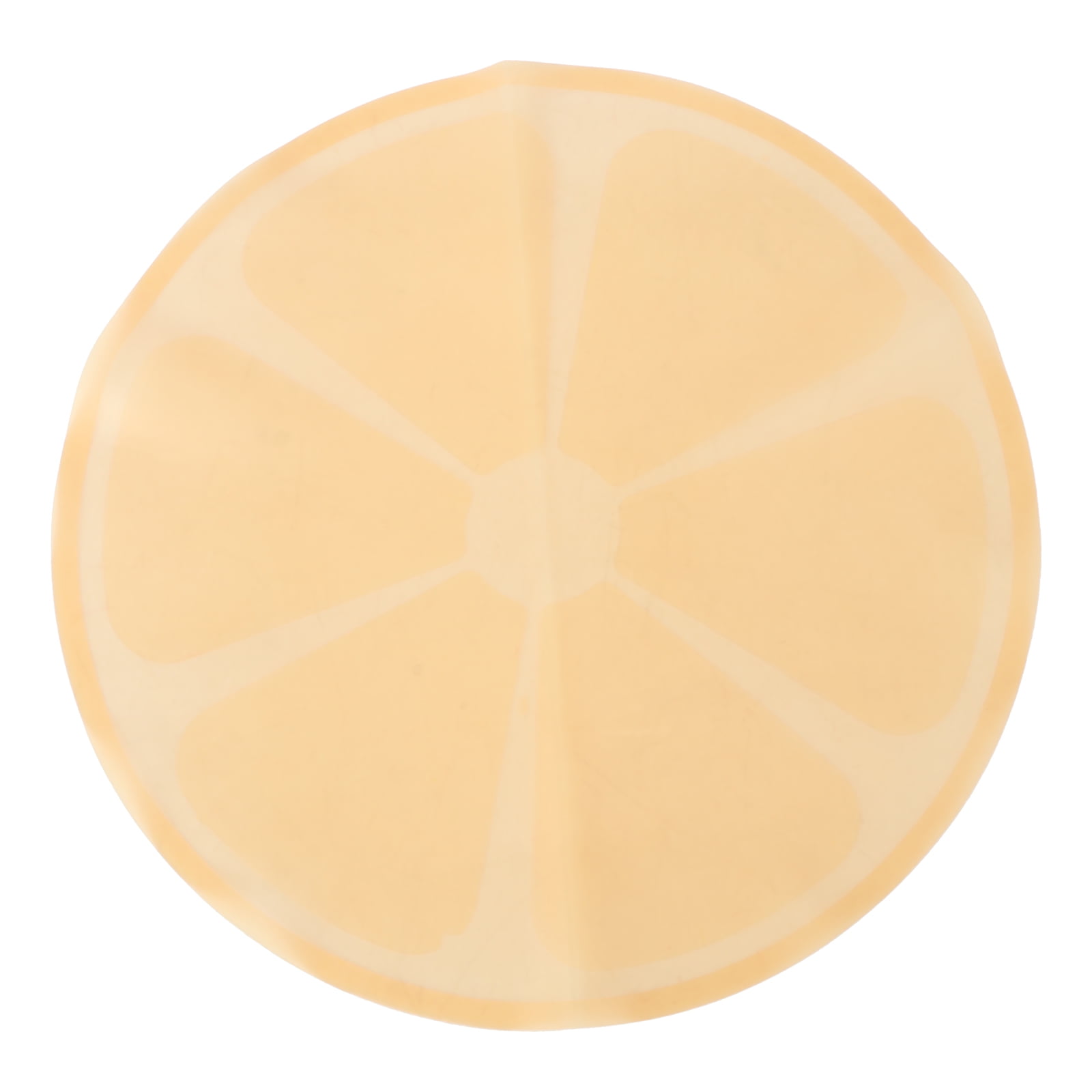 Eease Silicone Bowl Lids Silicone Bowl Covers Stretch Wraps Reusable ...