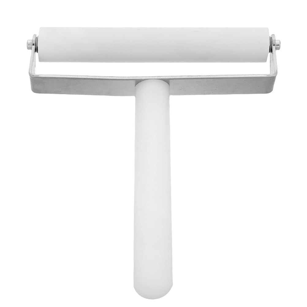 Eease Silicone Screen Film Rollers High Adhesive Rubber Roller Led ...