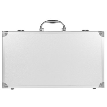3-Ring Padfolio Briefcase - Walmart.com