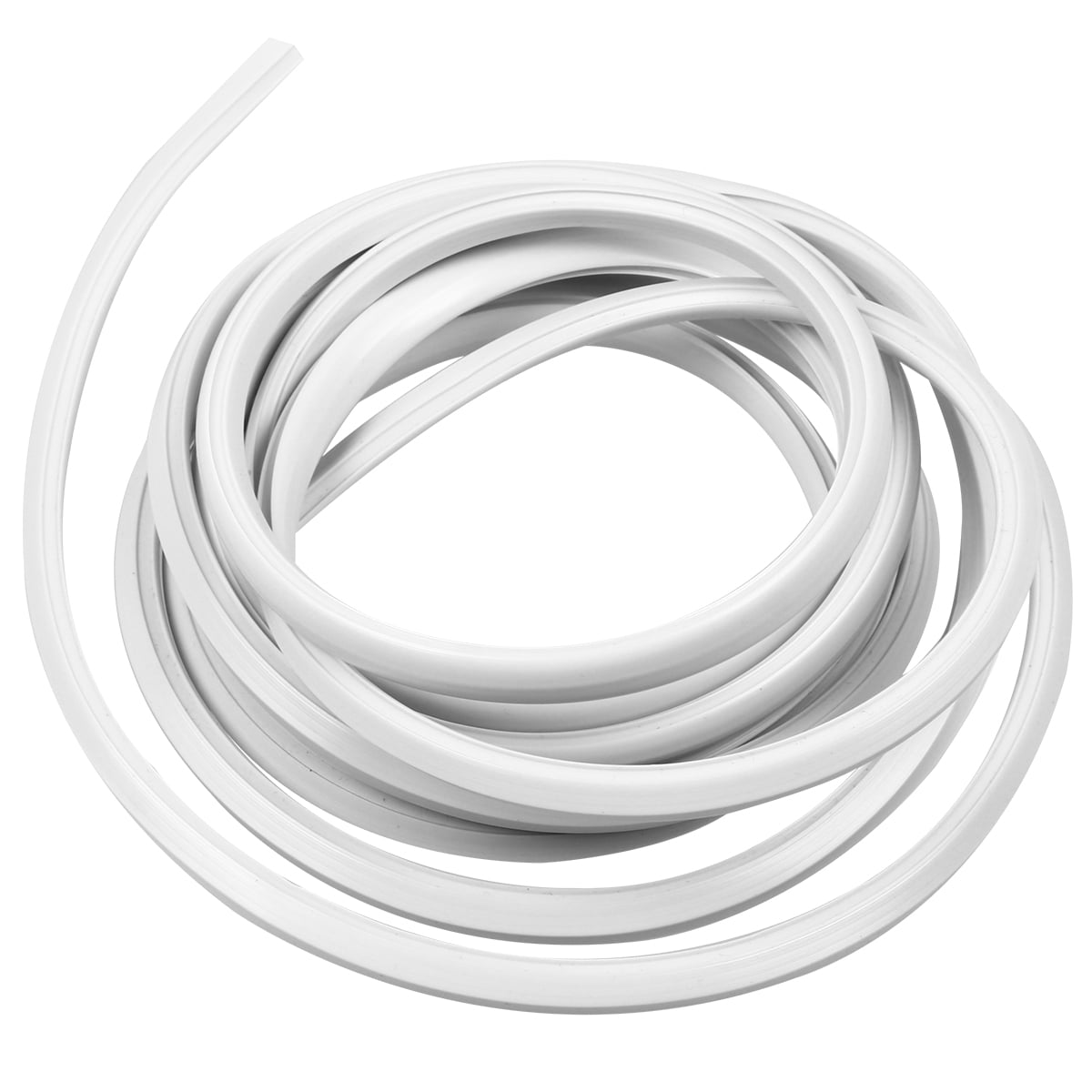 Eease Slot Cover Flat Seal for 2020 Aluminum Profile Slot Cover Panel ...