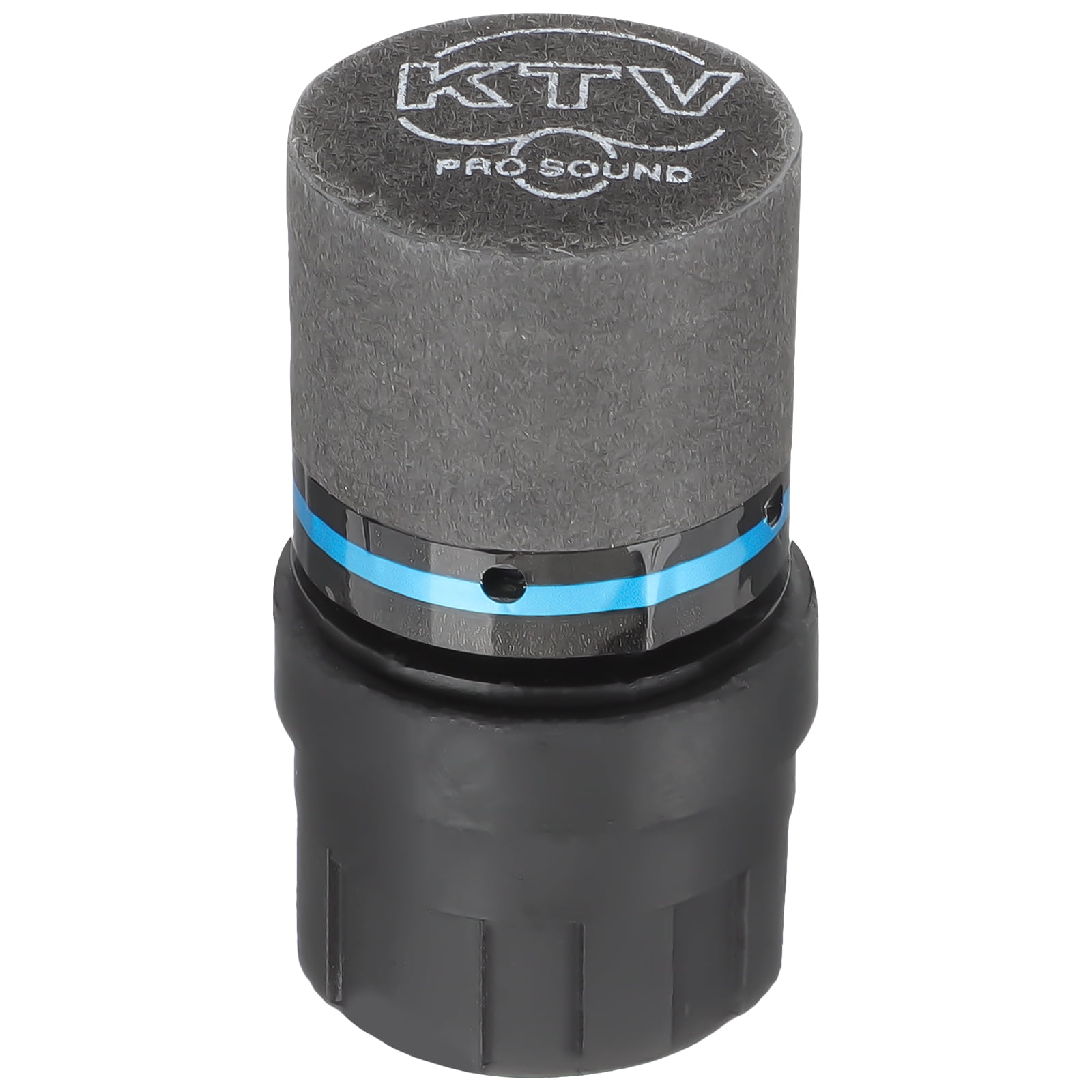 Eease Sm7b Mic Replacement Capsule for Clear Sound - DIY Microphone ...