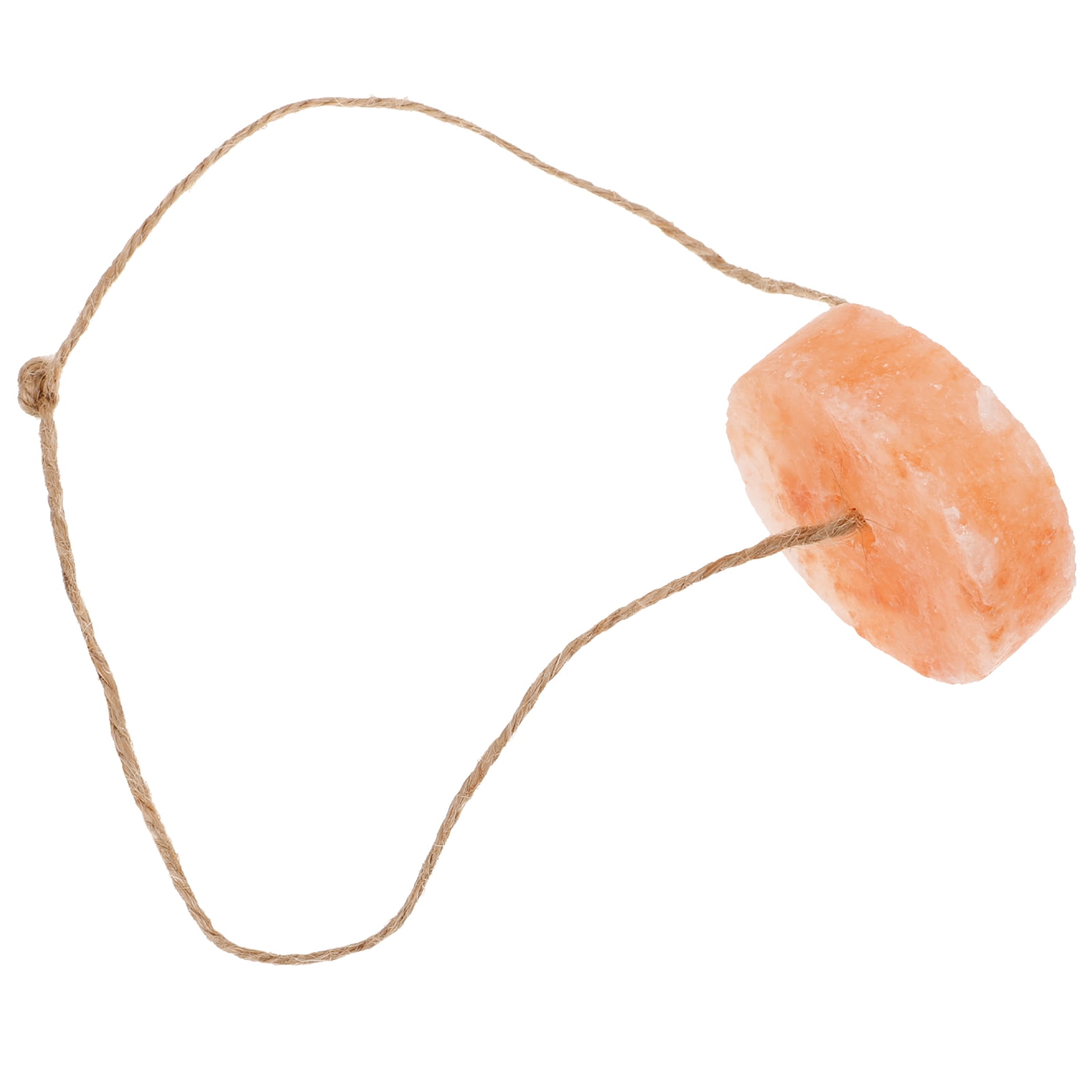 Eease Small Animals Lick Salt Blocks Rabbit Mineral Salt Blocks Hamster ...